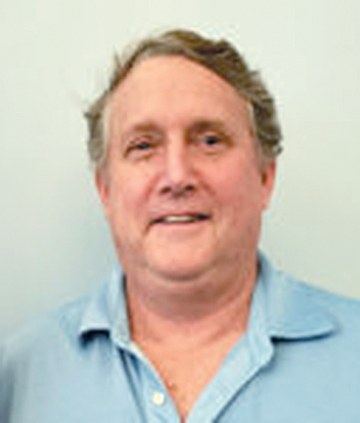 Griggs named to serve on Elkins Council | News, Sports, Jobs - The ...